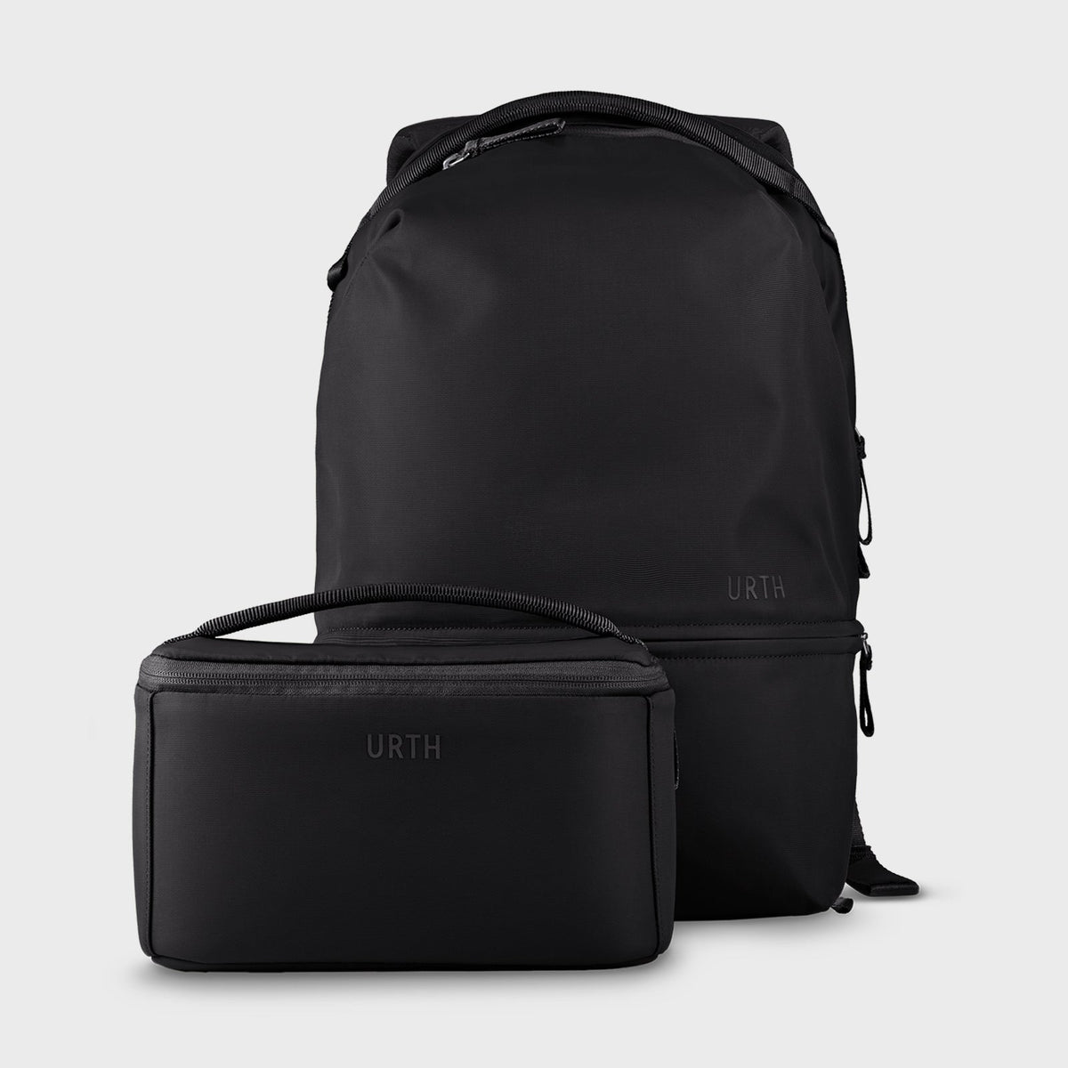 Arkose Camera Backpack Set – IMPULSE