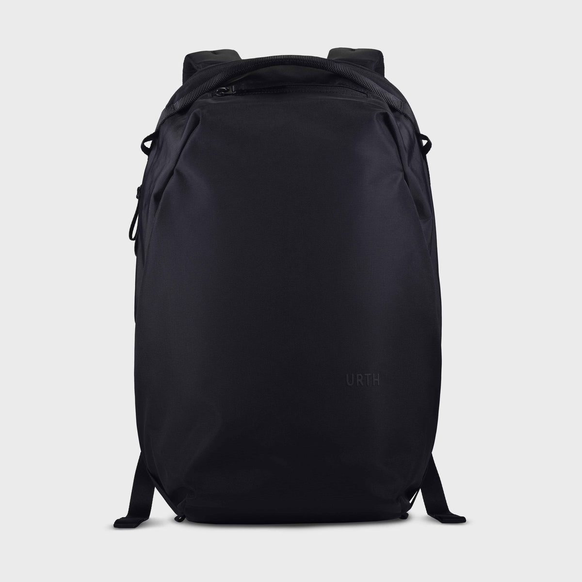 Norite Backpack – IMPULSE
