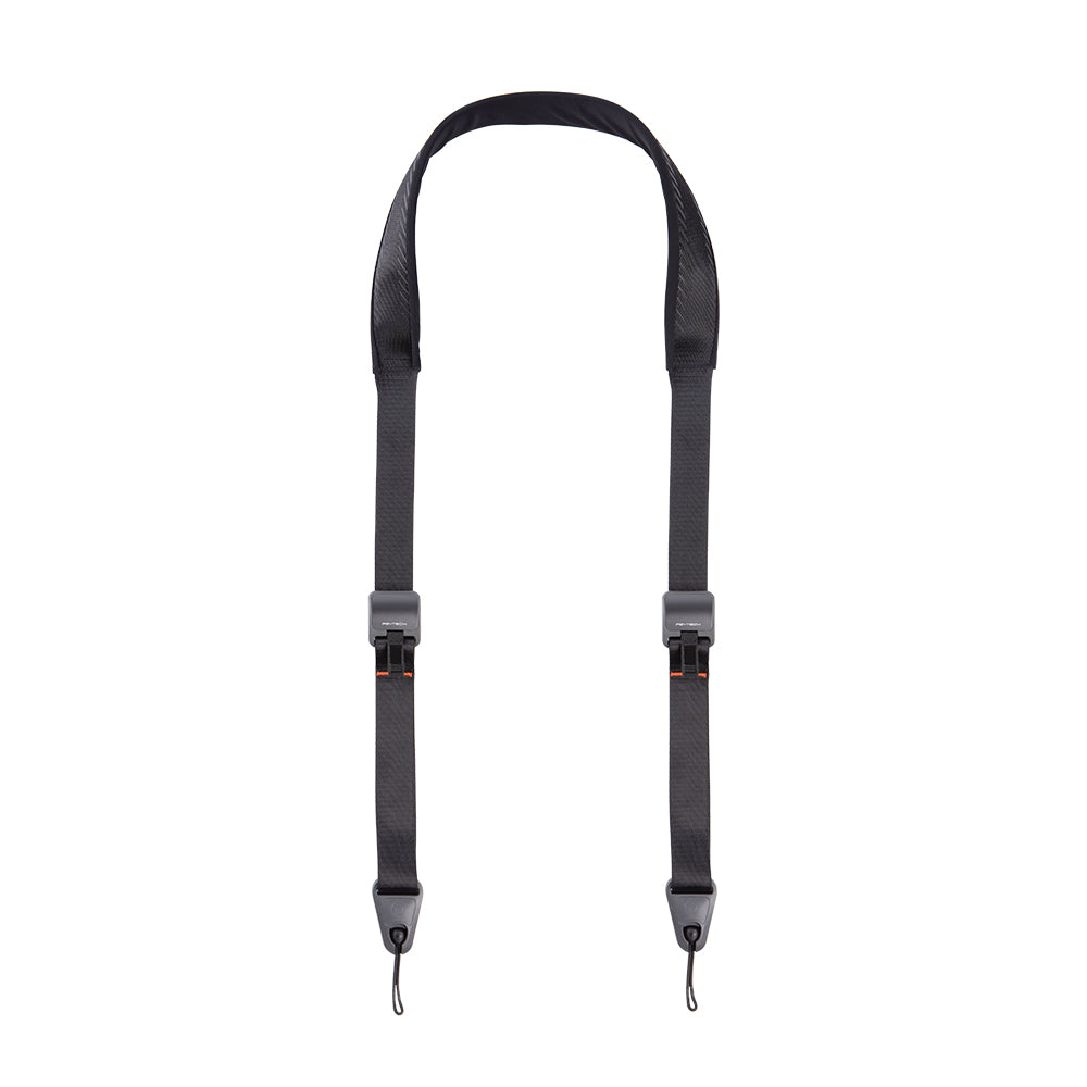 Camera Shoulder Straps – IMPULSE