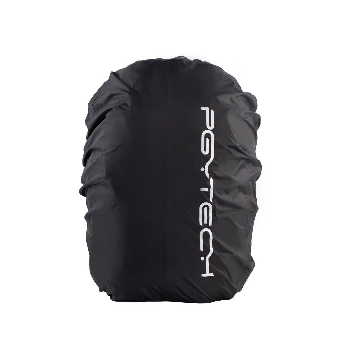 OnePro Flex Backpack Rain Cover – IMPULSE