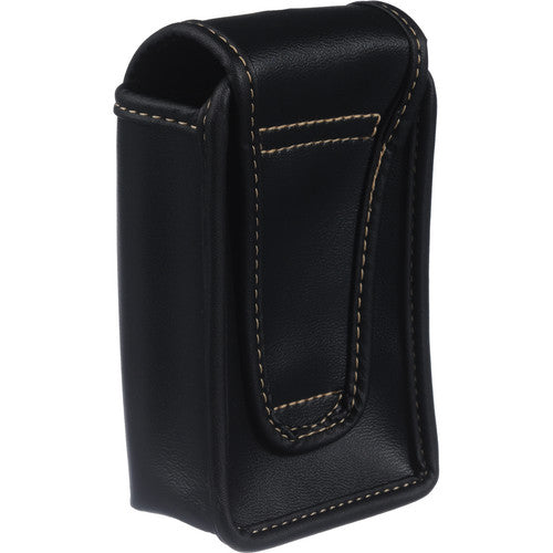 Sekonic Replacement Case for L-398 Series & L-246 Light Meters – IMPULSE