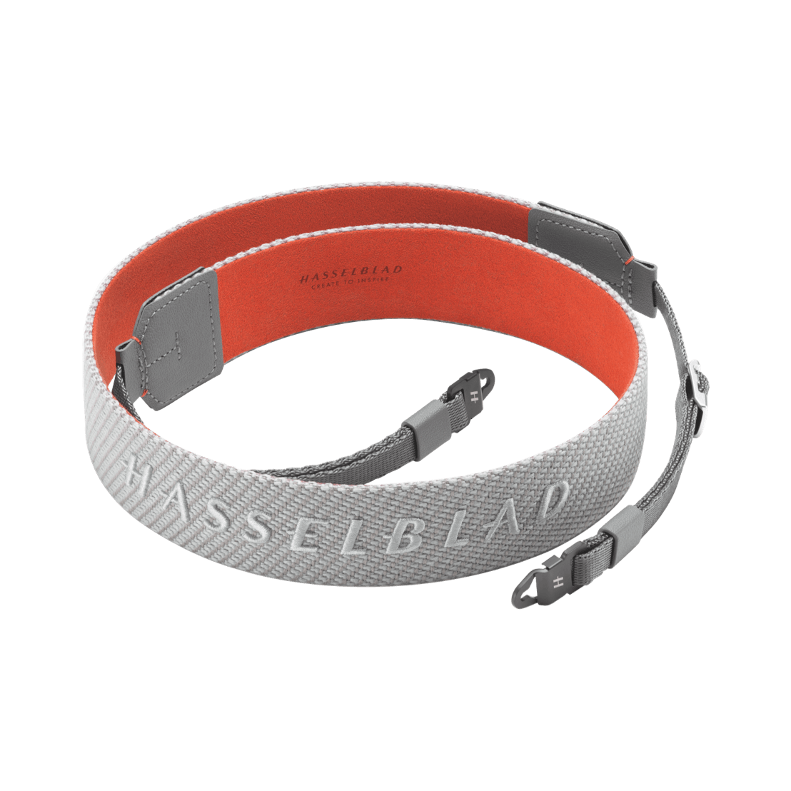 Vandra Camera Strap – IMPULSE