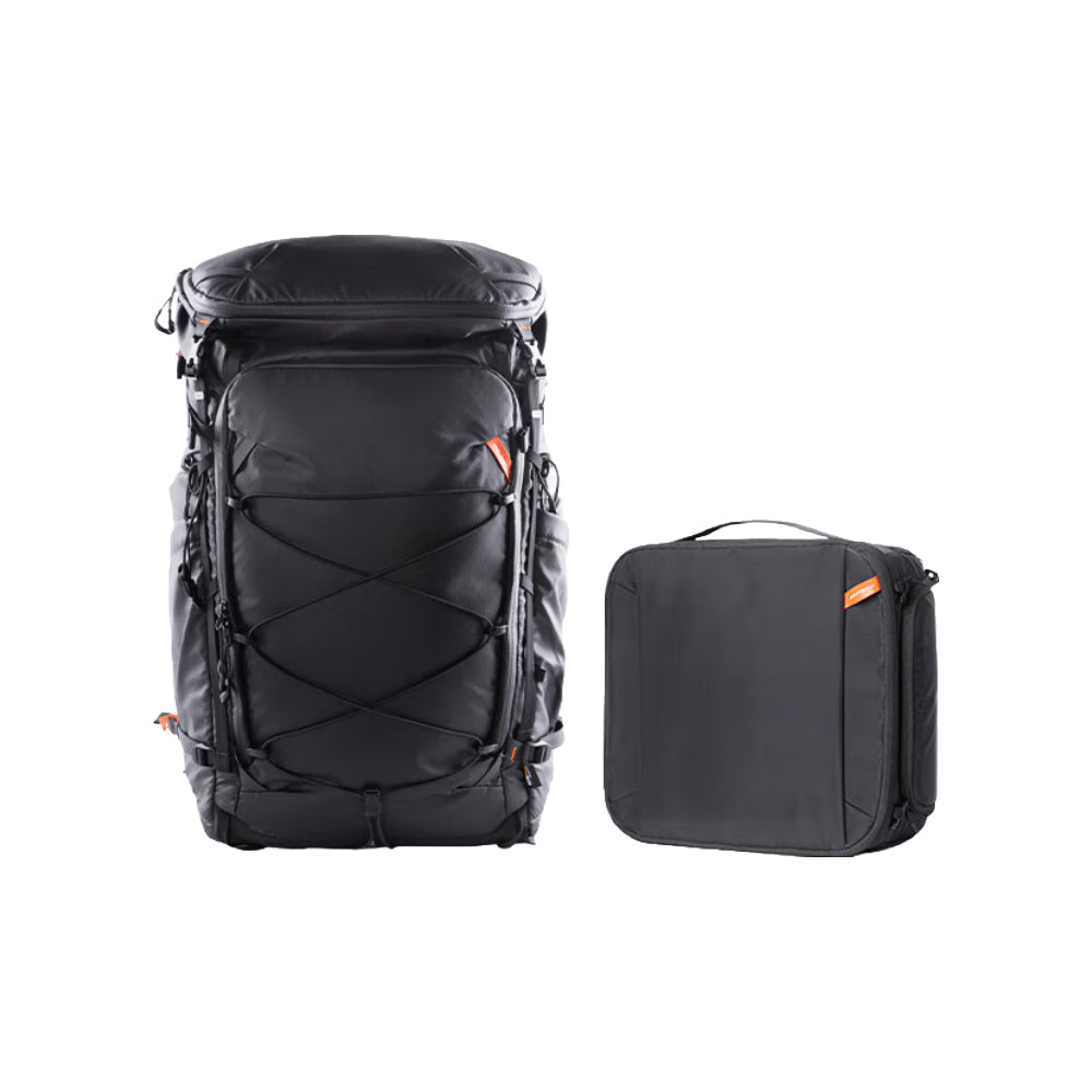OnePro Flex Backpack – IMPULSE