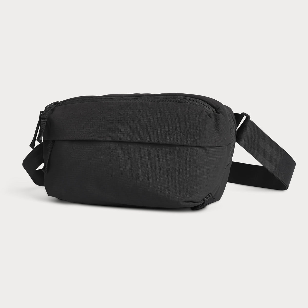 Everything Sling 4L – IMPULSE