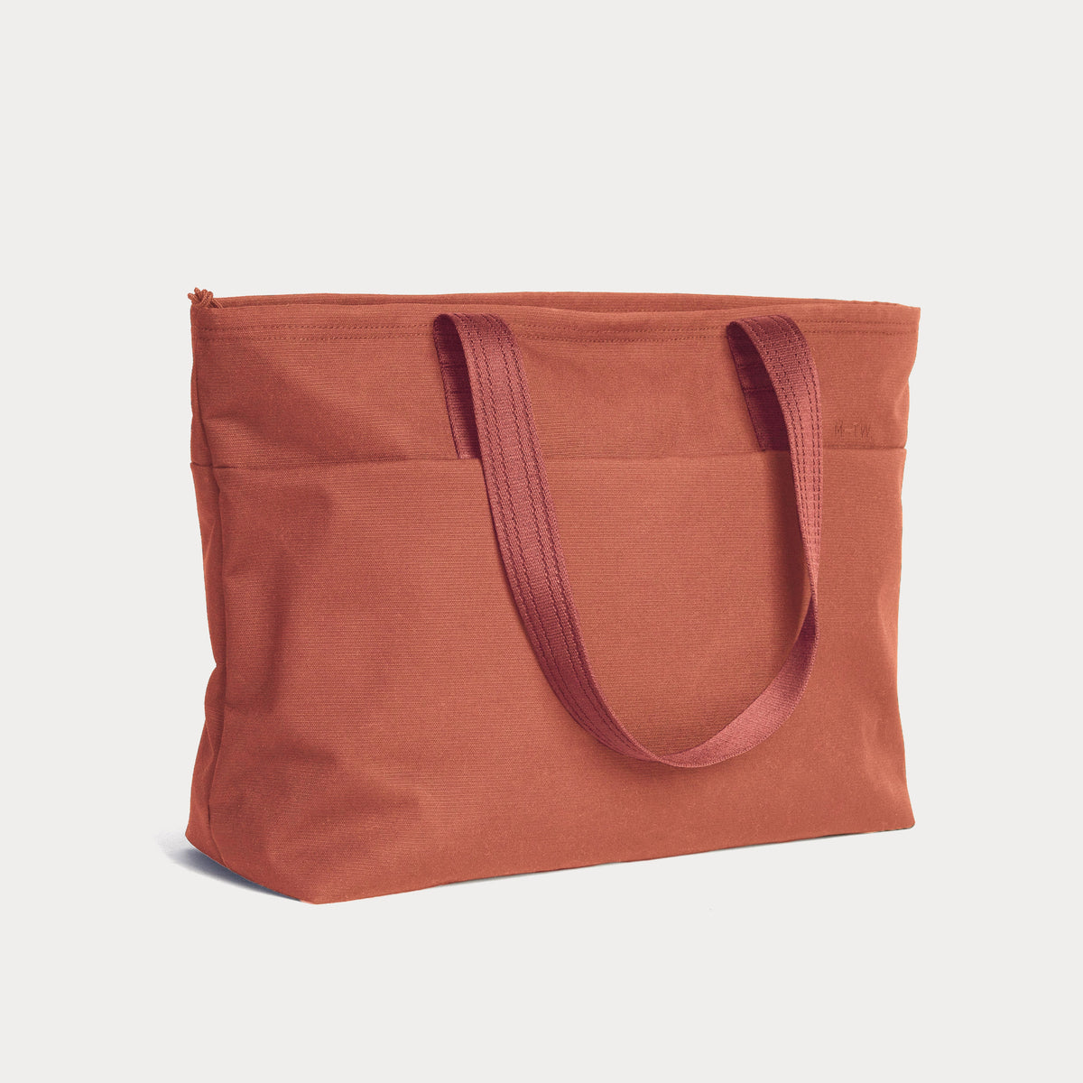 Tech Tote – IMPULSE