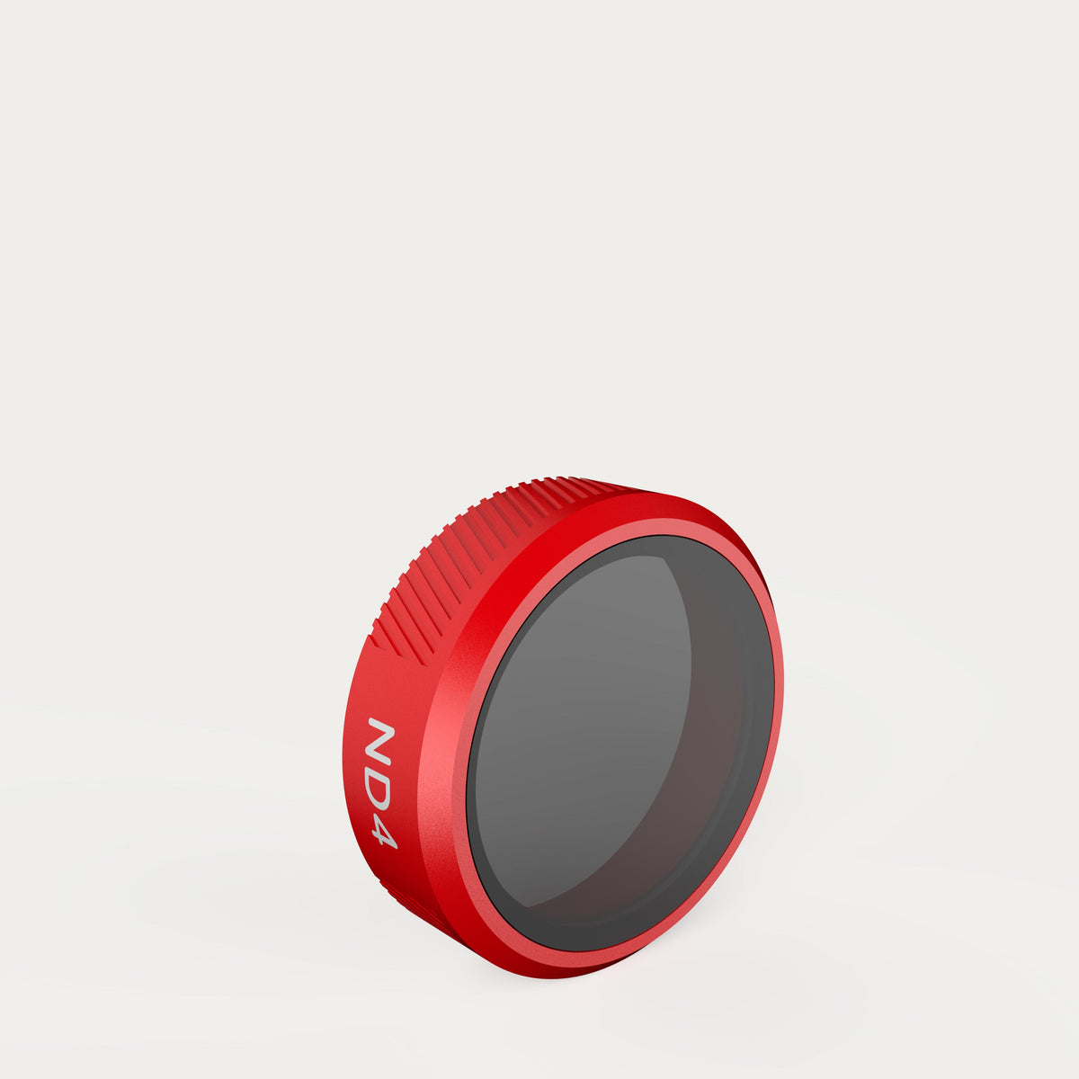 Mavic Air Cine ND Filters – IMPULSE