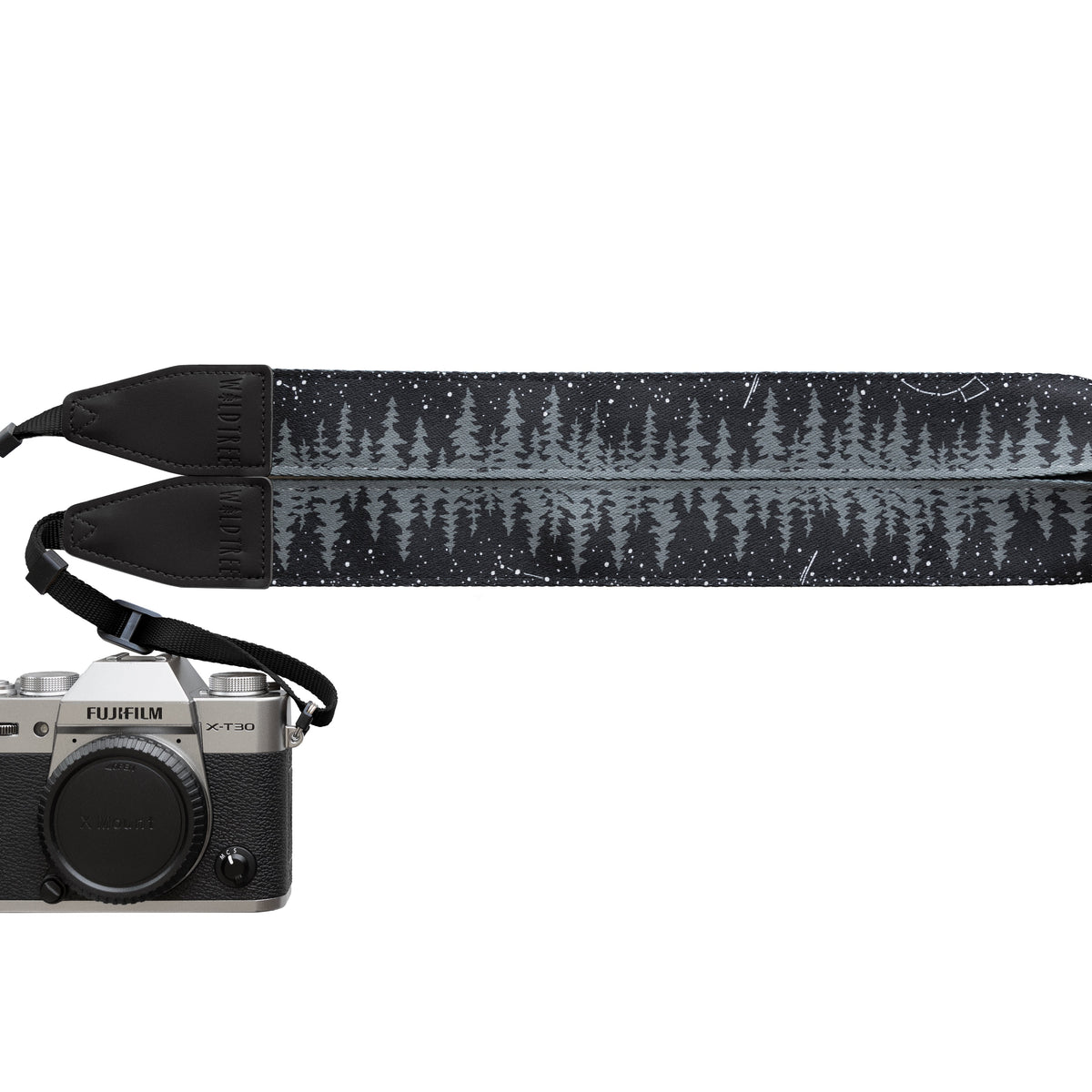 Night Sky Camera Strap – IMPULSE