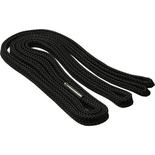 Sekonic Replacement Strap for Most Sekonic Light Meters – IMPULSE