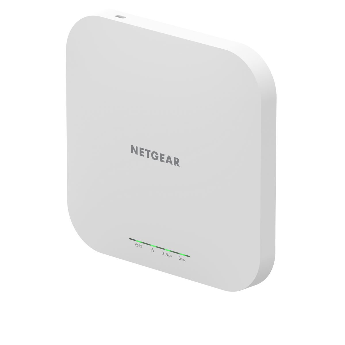 NETGEAR AX1800 Dual Band PoE Multi-Gig Insight Managed WiFi 6 Access P – IMPULSE