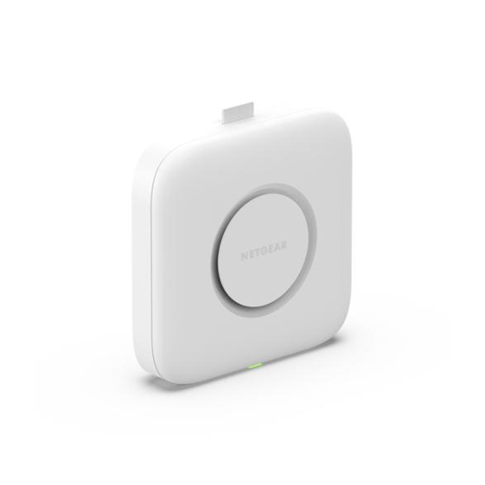NETGEAR Cloud Managed WiFi 7 Access Point (WBE718) – IMPULSE
