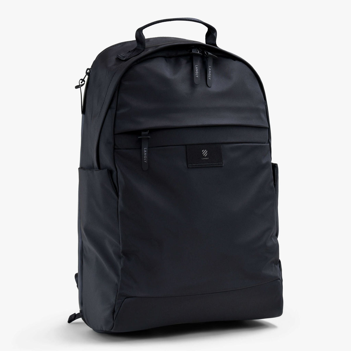 Everyday Studio Backpack – IMPULSE