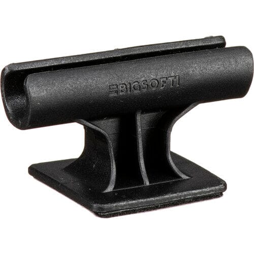 BIGSOFTI Surface Adhesive Accessory Mount for BIGSOFTI ONE – IMPULSE