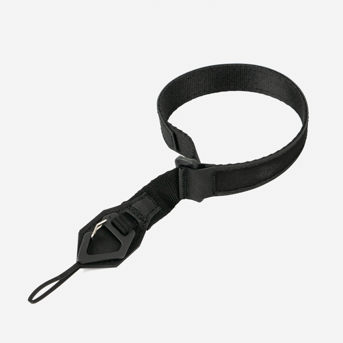 Wrist Strap – IMPULSE