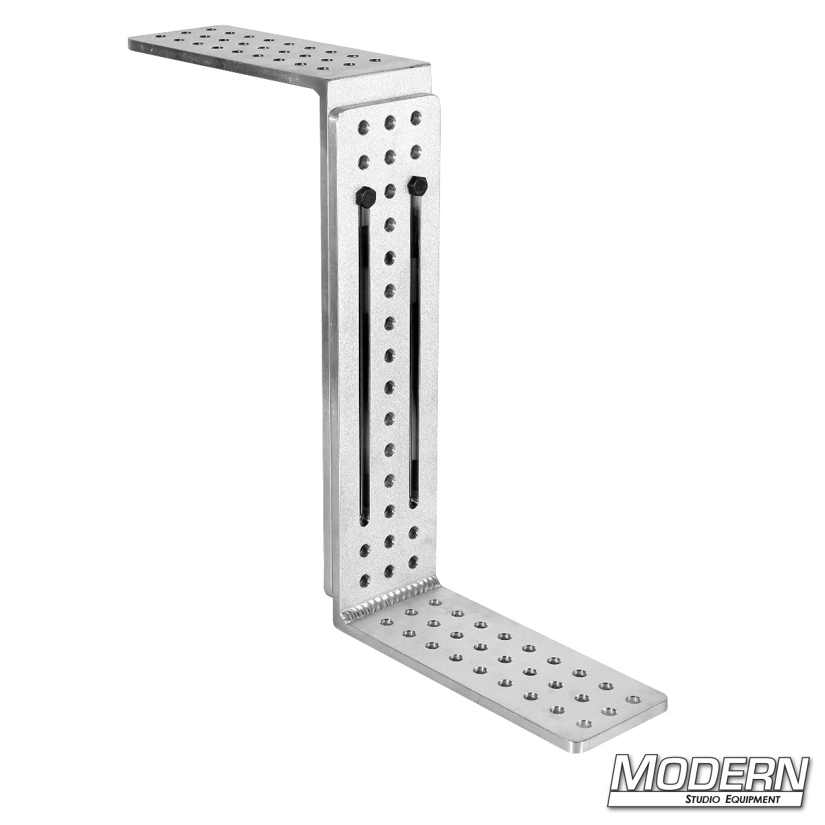 Combination Adjustable Cheese Z-Plate – IMPULSE