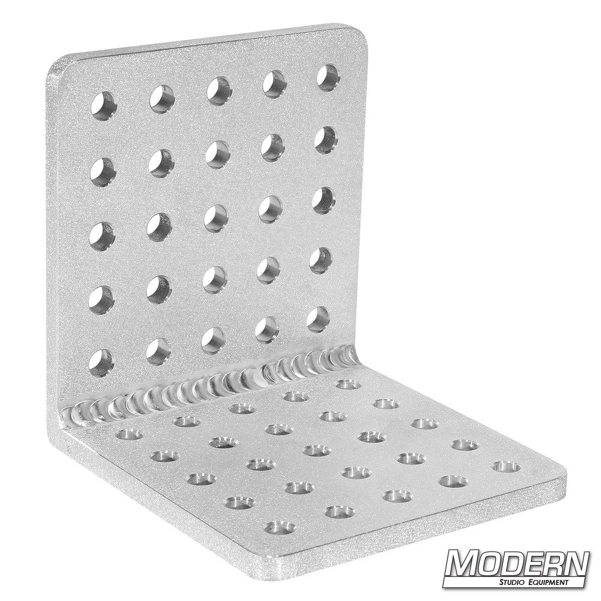 Cheese L-Plate 6" – IMPULSE