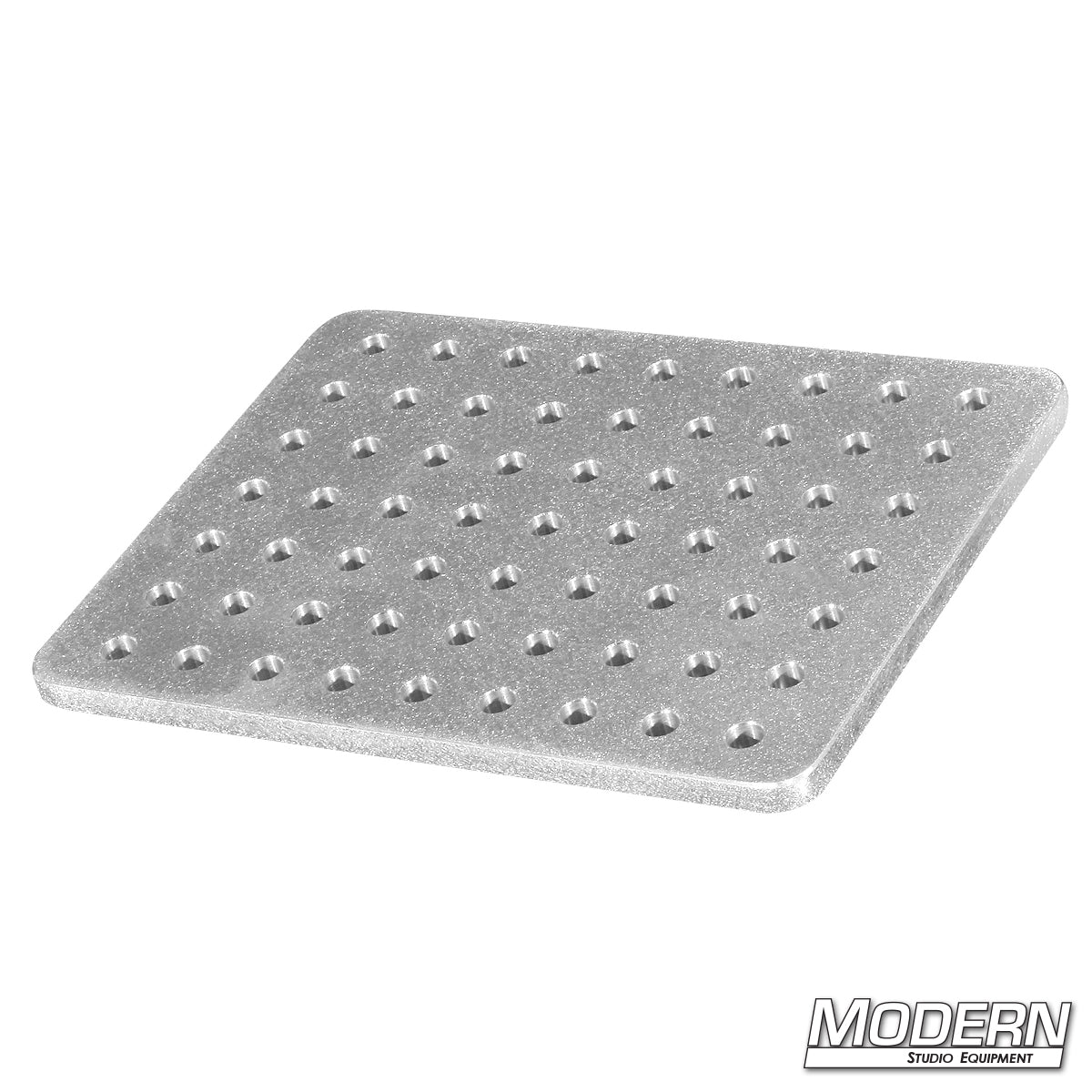 Cheese Plate 7-1/2" x 10" x 3/8" – IMPULSE