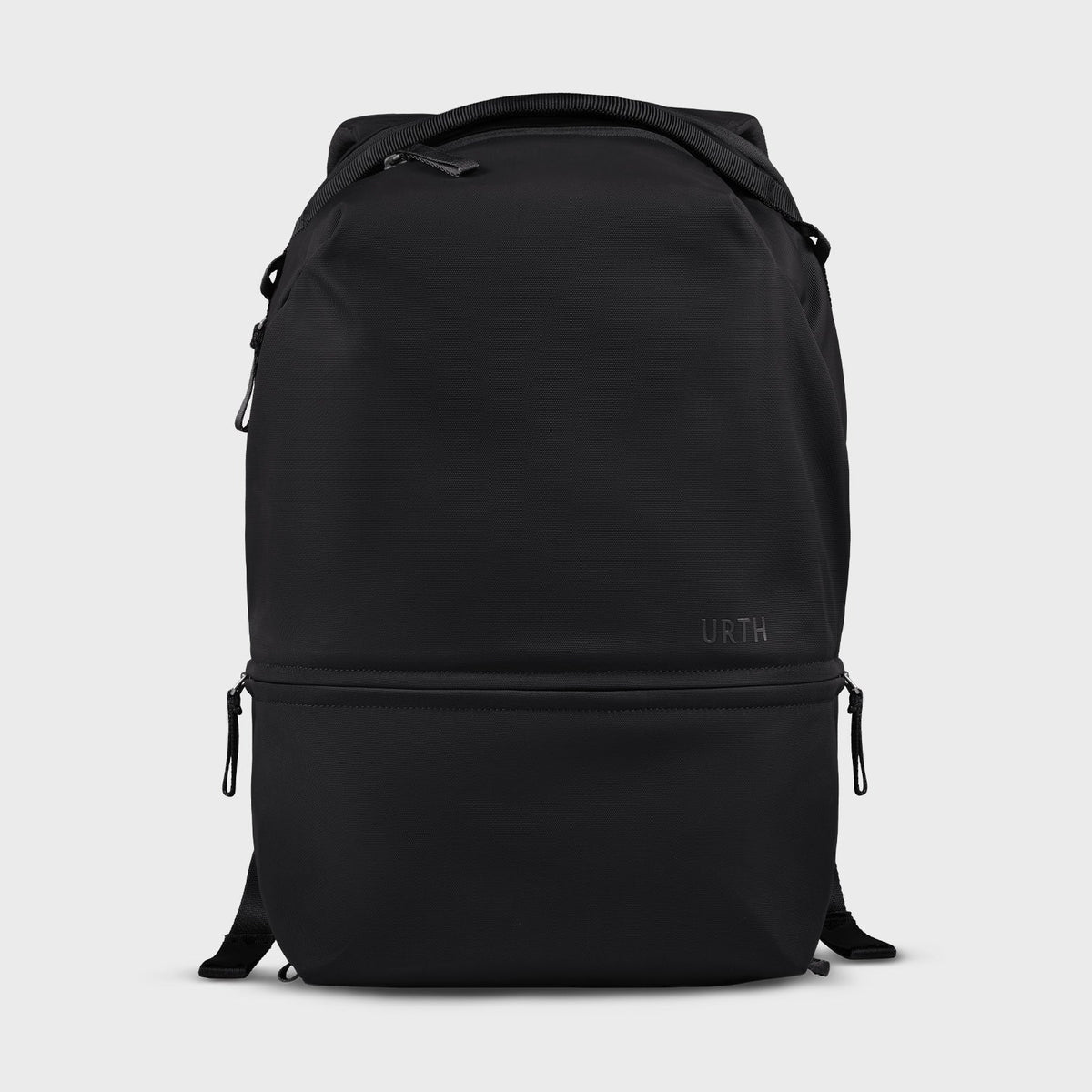 Arkose Backpack – IMPULSE