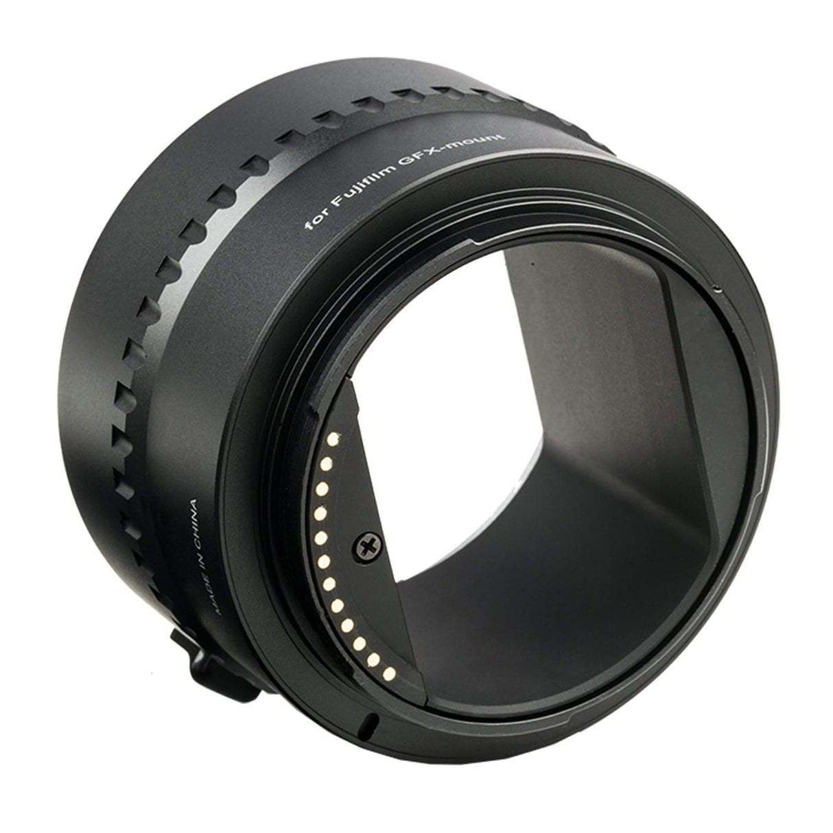 Viltrox DG-GFX 45mm Extension Tube – IMPULSE