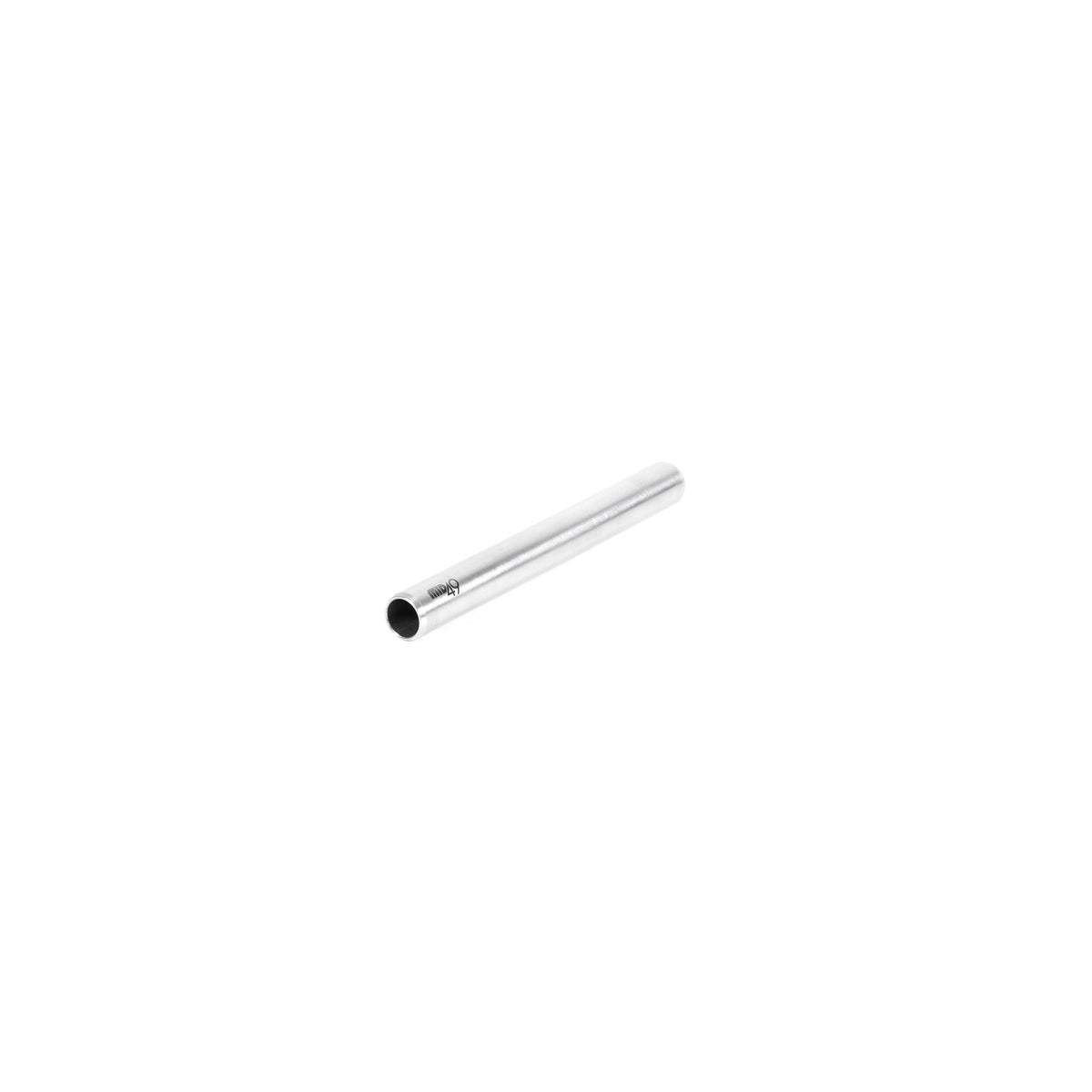 15mm Rod – IMPULSE