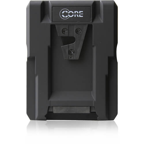 Core SWX Hypercore NEO 9 Mini 98Wh Lithium-Ion Battery (V-Mount) – IMPULSE
