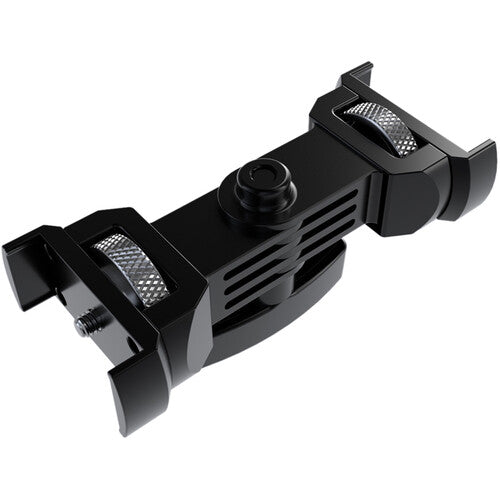 GVM GVM-PRO-BDA1 Variable Angle Connector for BD25R and BD45R LED Tube ...