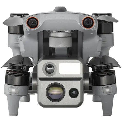 Autel Robotics EVO Max 4N Industrial Drone – IMPULSE