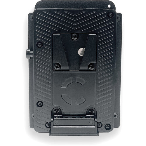 Core SWX Mini V-Mount Battery Plate to V-Mount Adapter for Sony BURANO ...