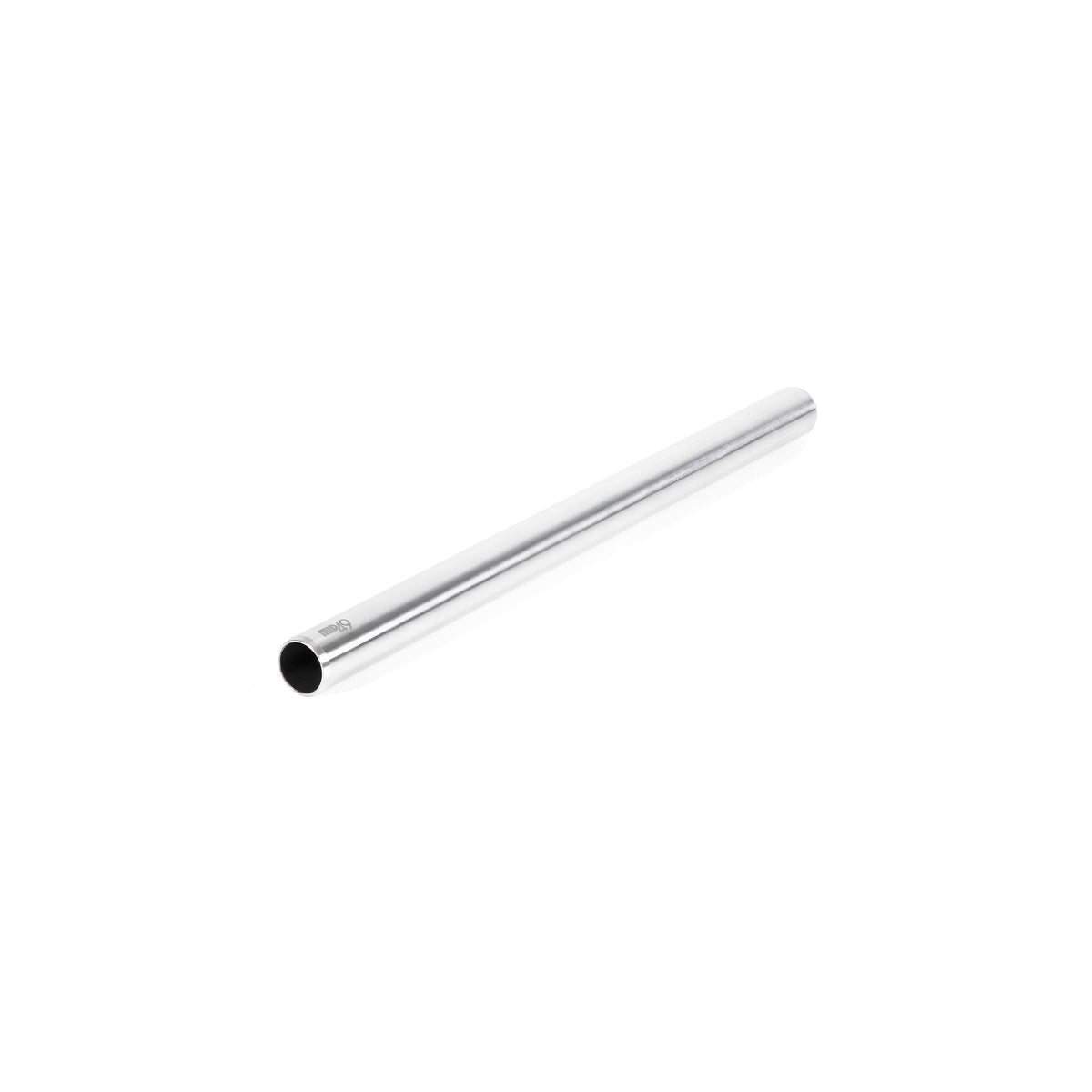 19mm Rod – IMPULSE