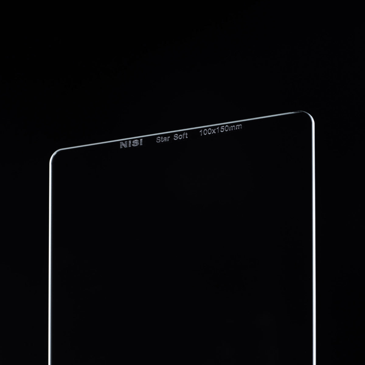 NiSi 100x150mm Star Soft Astrophotography Filter – IMPULSE