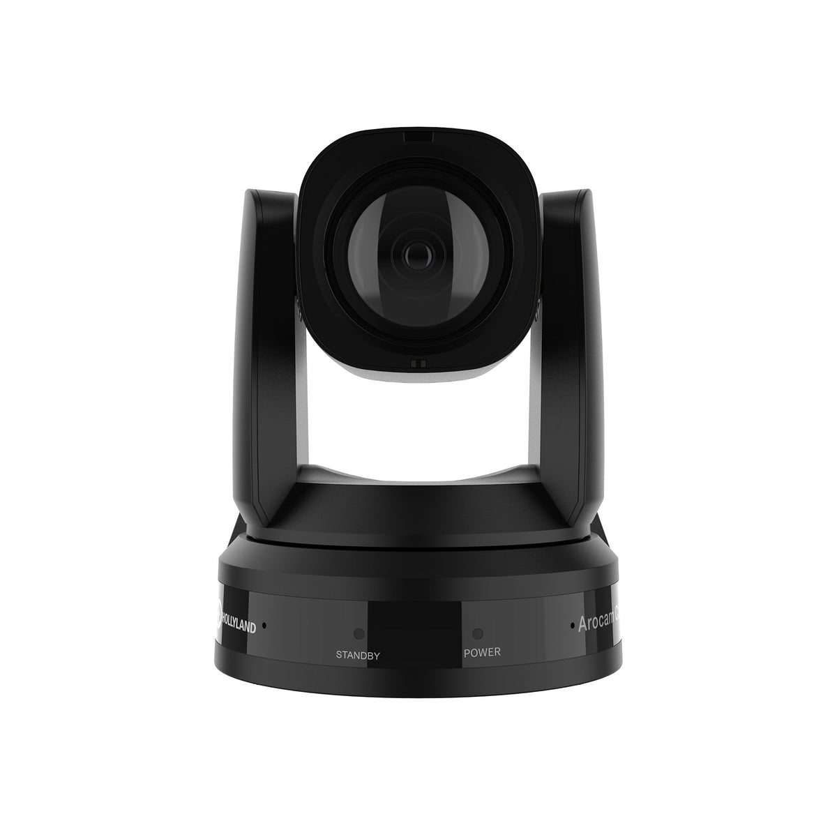 Arocam C2 – IMPULSE