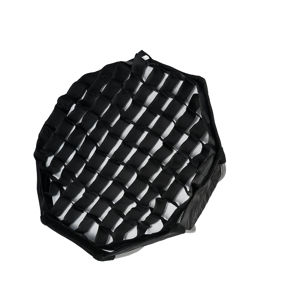 SIRUI QR40 Mini Quick Set-Up Foldable Softbox – IMPULSE