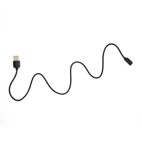 Small Block Replacement Charging Cable – IMPULSE