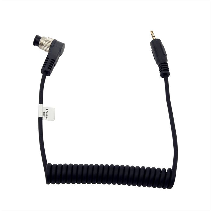 Vixen Shutter Cable N10 – IMPULSE