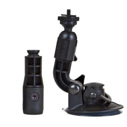 Fat Gecko Mini Camera Mount – IMPULSE