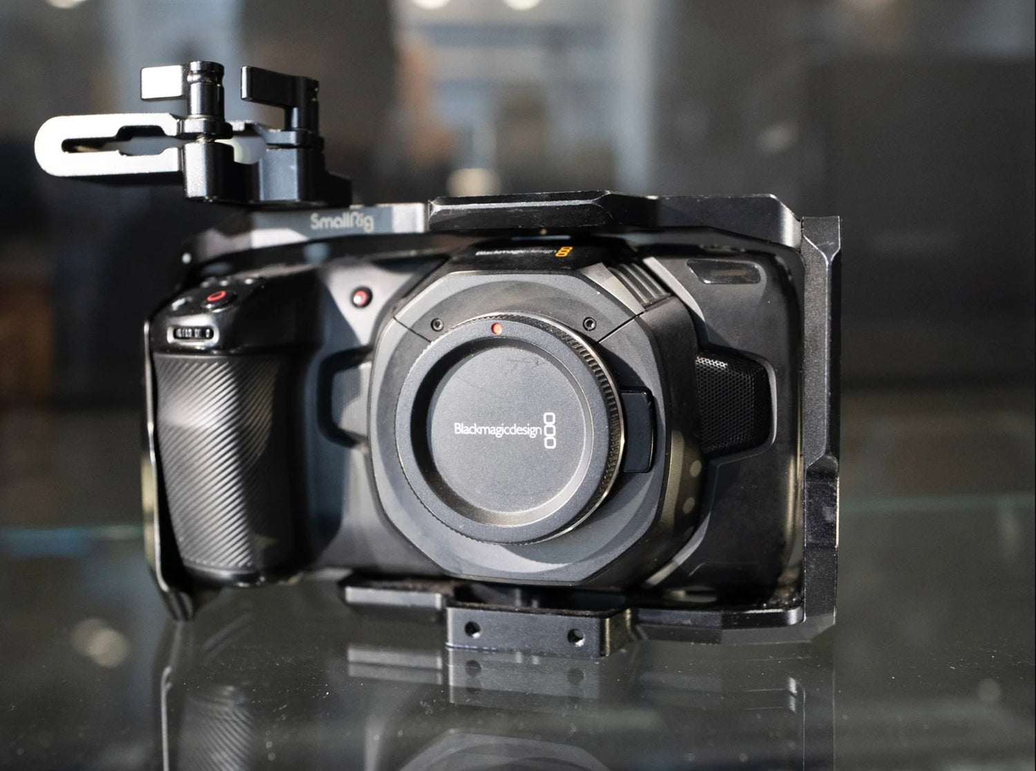 Impulse. - Camera Gear | Studio | Media | Marketing – IMPULSE