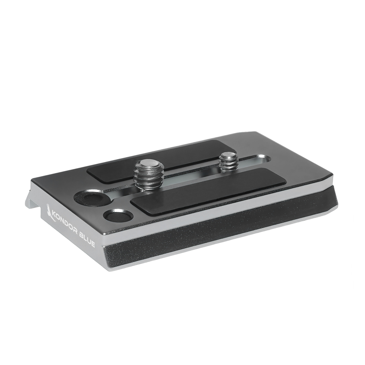 501 Camera Plate – IMPULSE