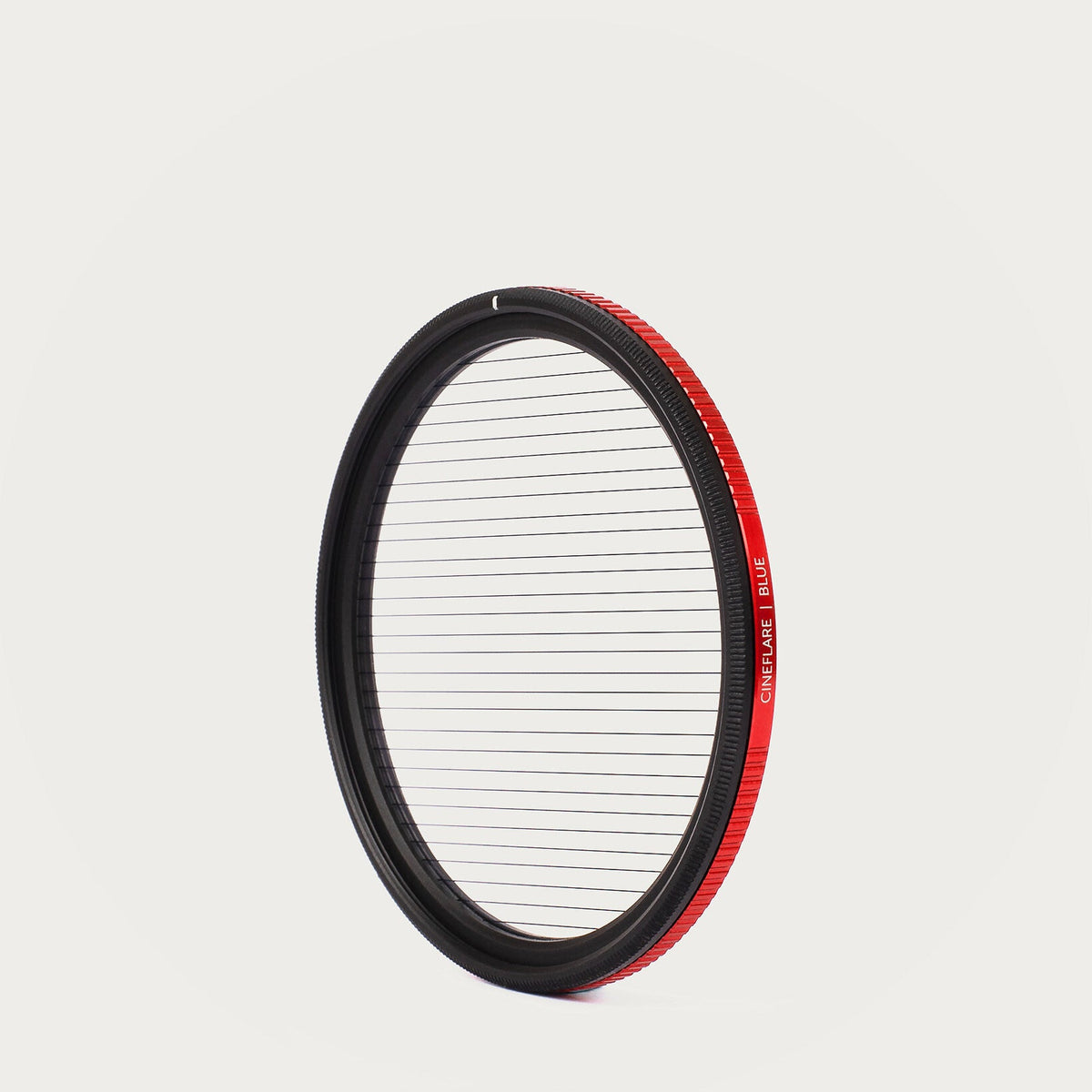 CineFlare Streak Filters – IMPULSE