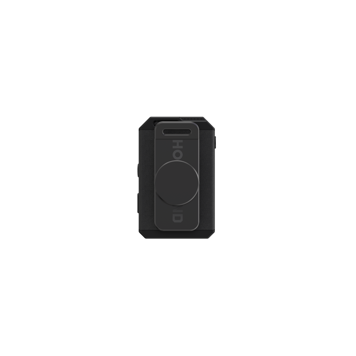 LARK MAX Transmitter (Black) – IMPULSE