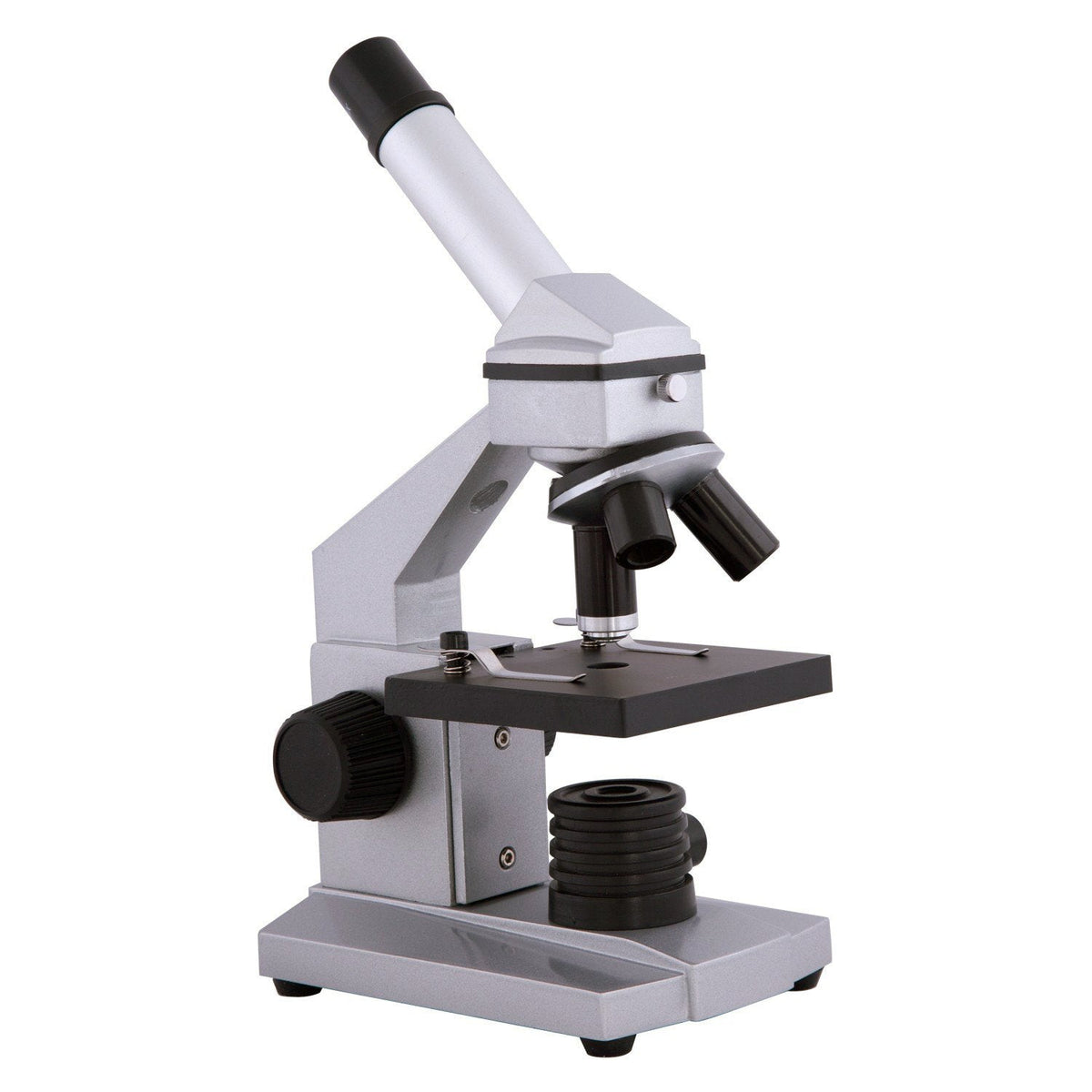 Explore One 40x-1024x Microscope – IMPULSE