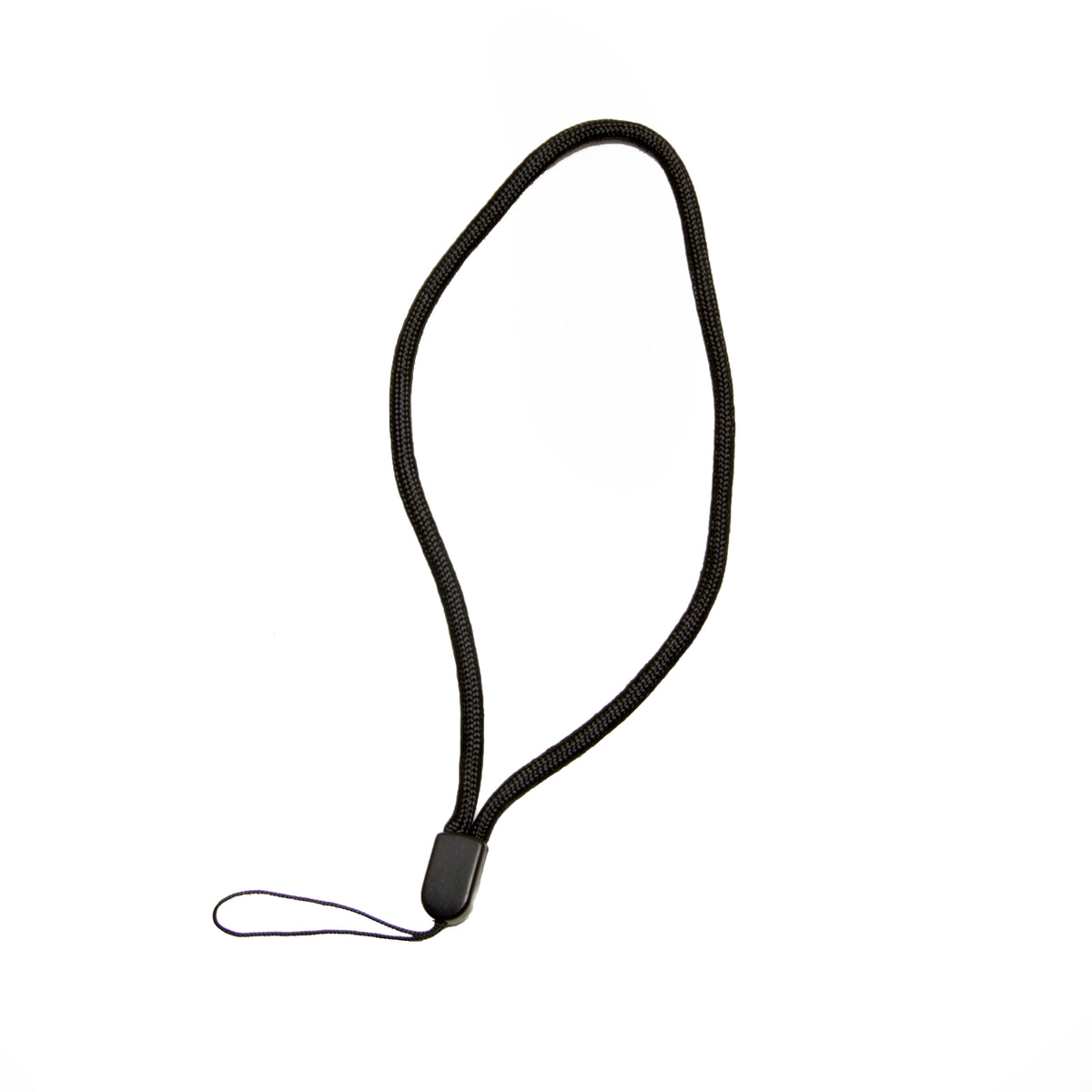 Lightweight Wrist Strap – IMPULSE