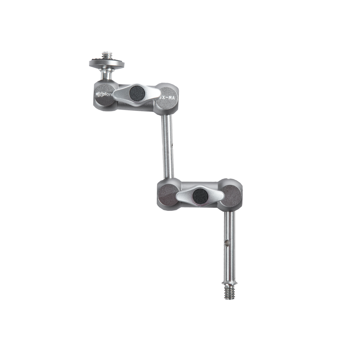Explorer SX-MA Sidekick Magic Arm – IMPULSE