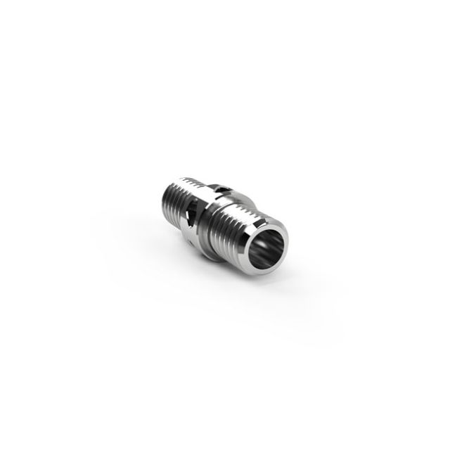 8Sinn Rod Connector V2 – IMPULSE