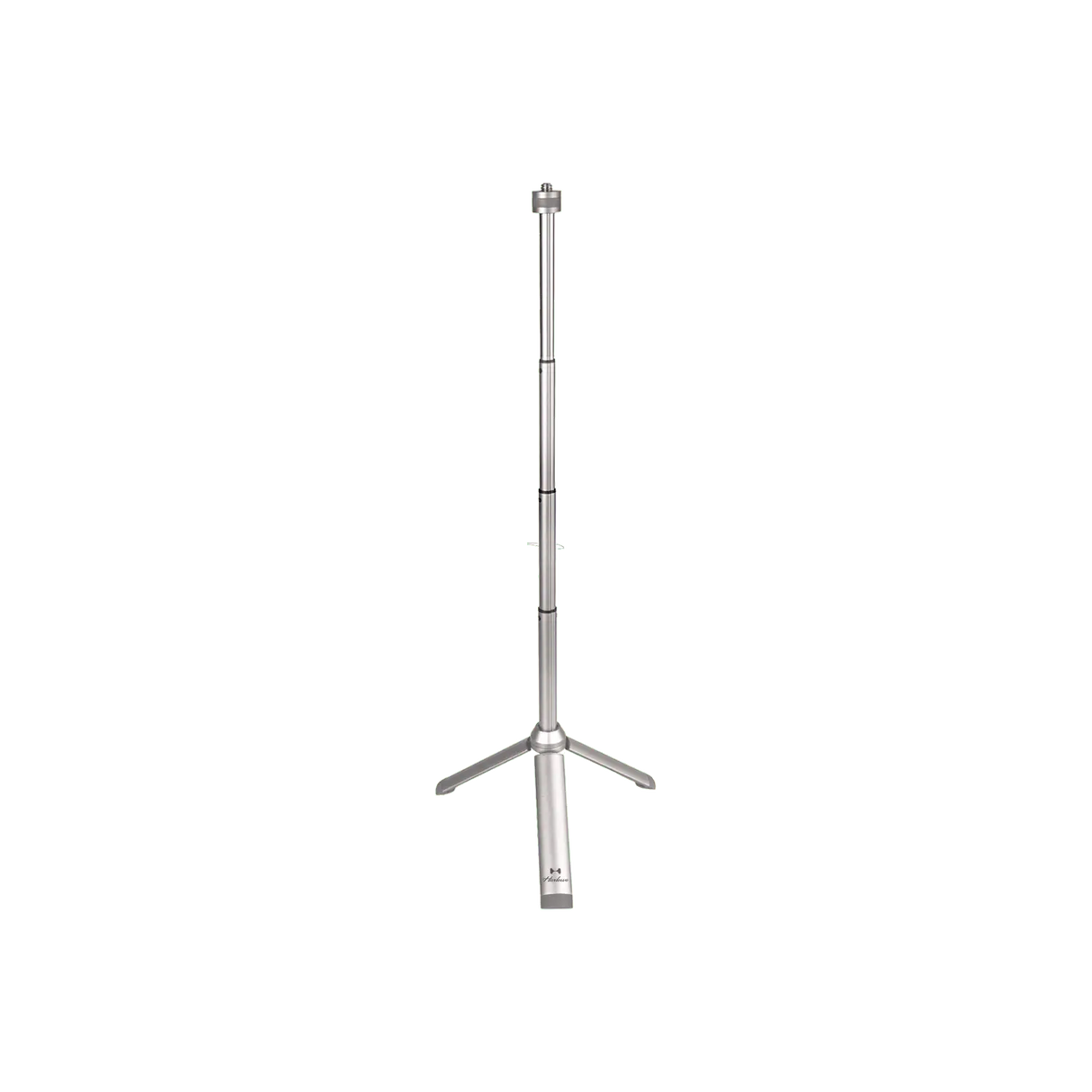 Harlowe Extendable Desktop Tripod Light Stand – IMPULSE