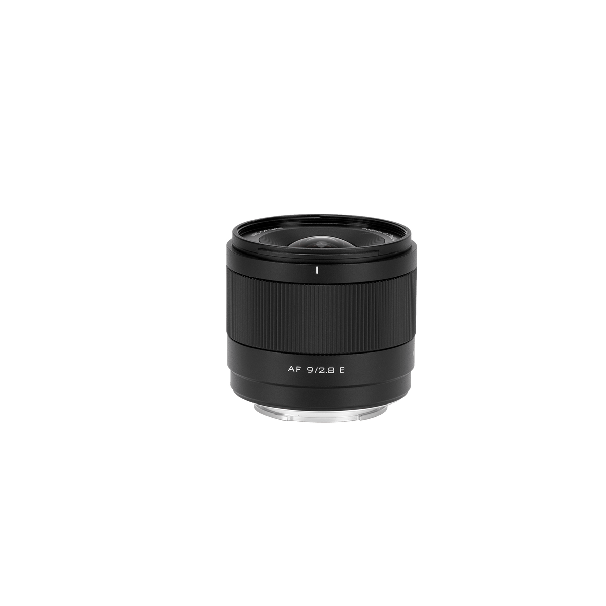 Viltrox AF 9mm F2.8 Air APS-C Lens for Sony E-Mount – IMPULSE