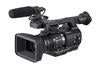 Panasonic | Handheld P2 HD Camcorder with AVC-ULTRA Recording – IMPULSE