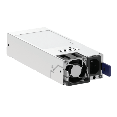 NETGEAR APS2000W 2000W 100-240VAC Modular PSU – IMPULSE