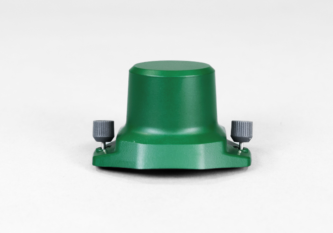 Anzu Raptor w/ RTK Module and Charging hub + 1-year Care Protection ...