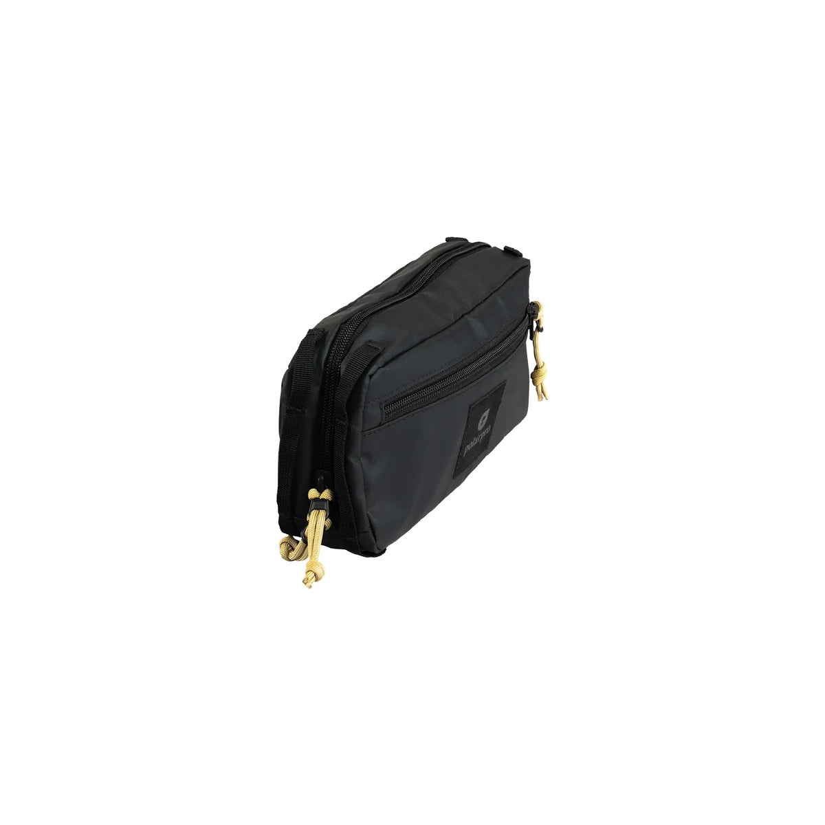 PolarPro Tech Pouch - Organize Your Camera Cables with Ease and ...