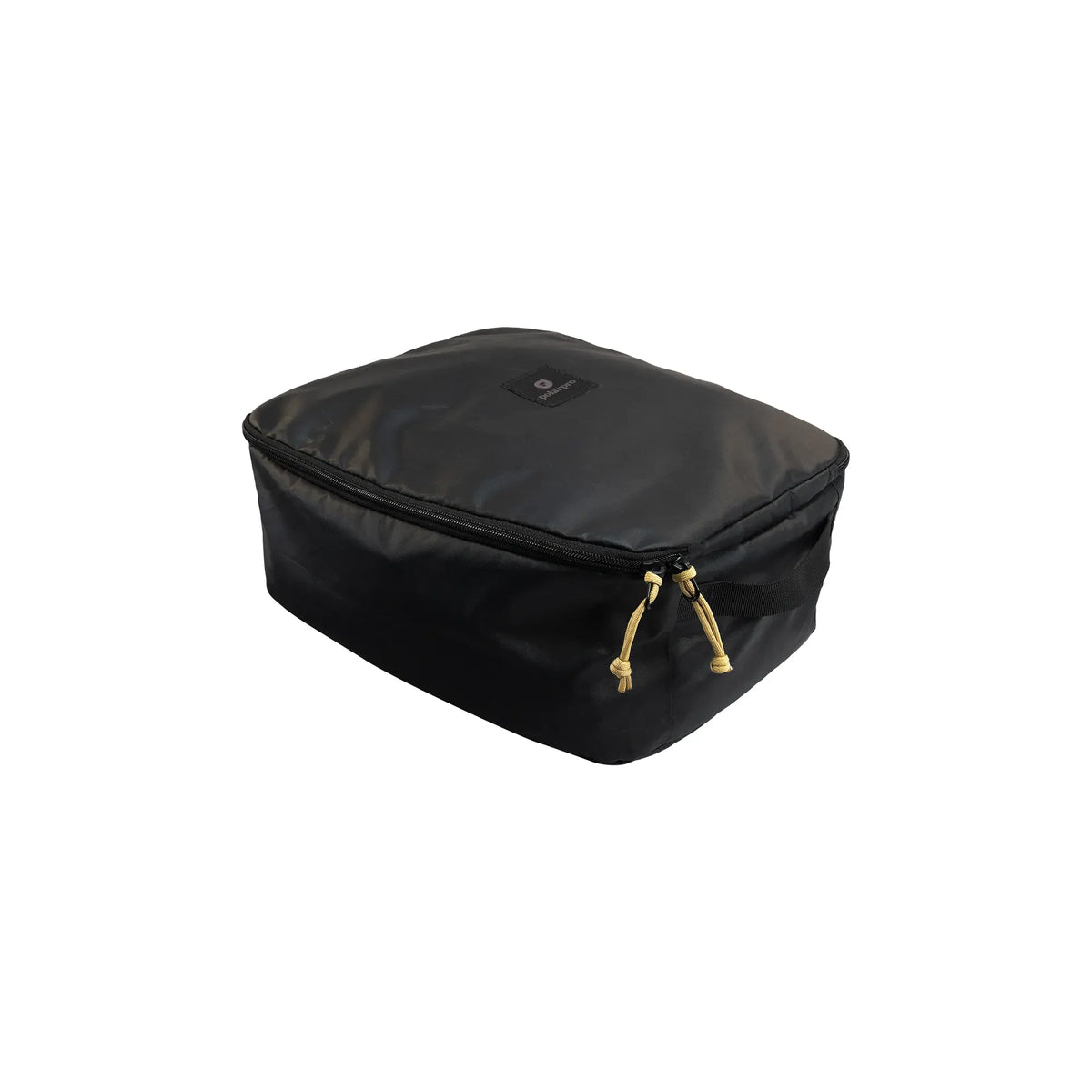 PolarPro 20L Cube - Streamline Your Gear Organization with the Ultimate ...