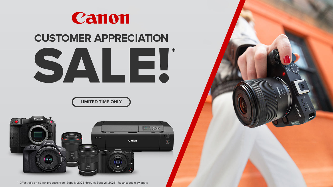 Impulse. - Camera Gear | Studio | Media | Marketing – IMPULSE